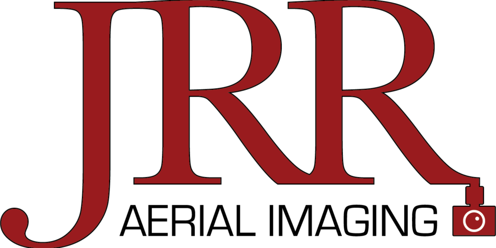 JRR-Logo - Get Knowticed